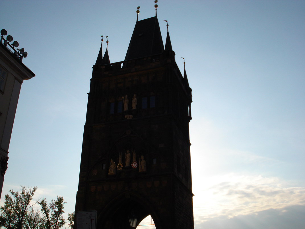 longua.org - Sprachen, Sprachreisen, Rabatt, Reisen, Fotos, Fotoalbum ...