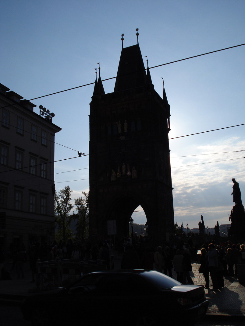 longua.org - Sprachen, Sprachreisen, Rabatt, Reisen, Fotos, Fotoalbum ...