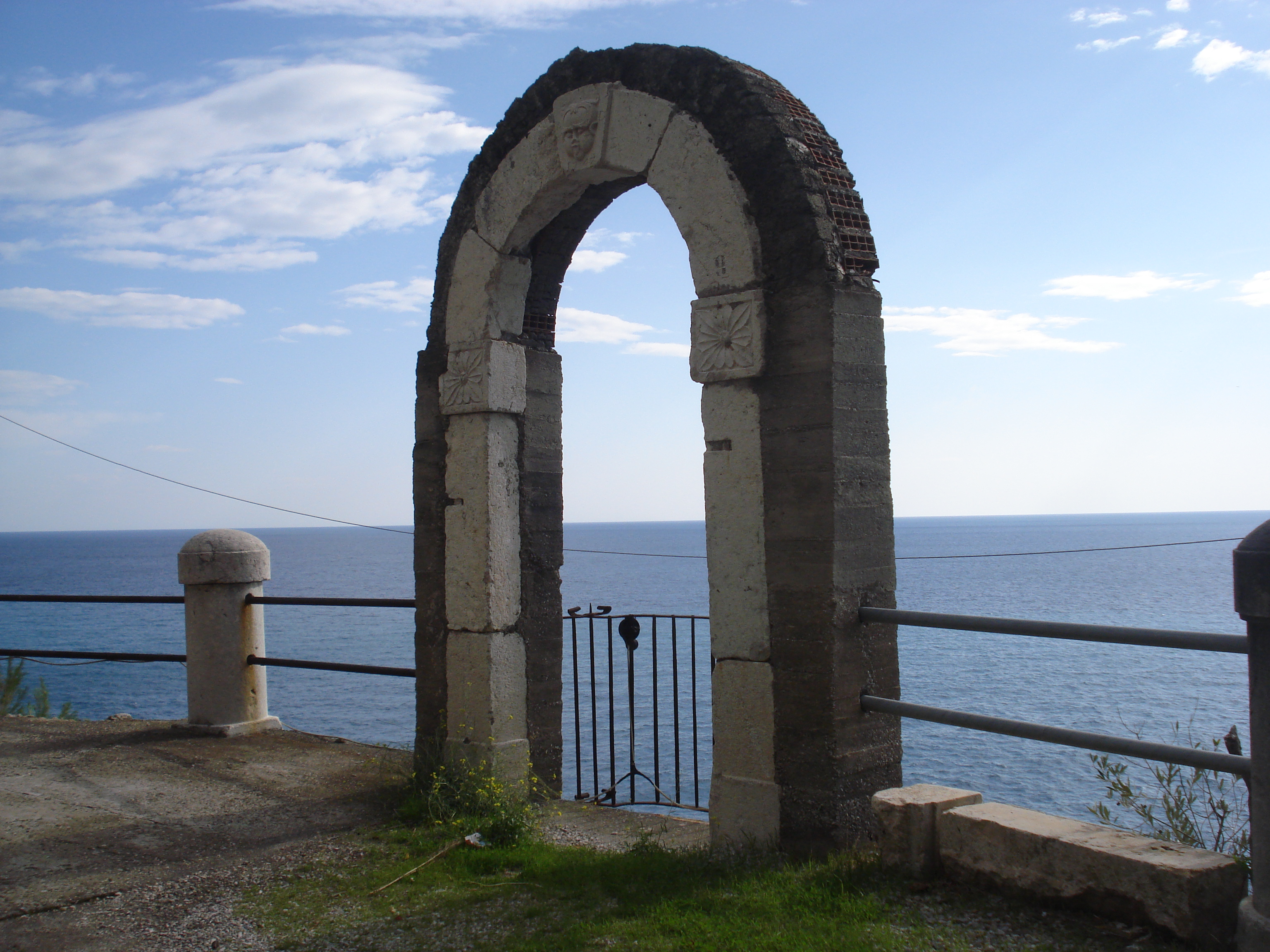 longua.org - Sprachen, Sprachreisen, Rabatt, Reisen, Fotos, Fotoalbum ...